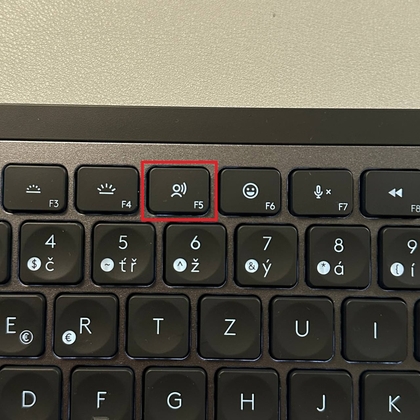 Logitech MX Keys S: Nützliche Tastenkombinationen | ManualsLib