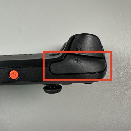 Valve Steam Deck OLED Console: How to Take Screenshots | ManualsLib