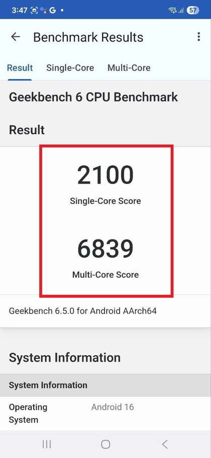 How to Confirm if Your Samsung Galaxy S25 FE is Original or Fake ...