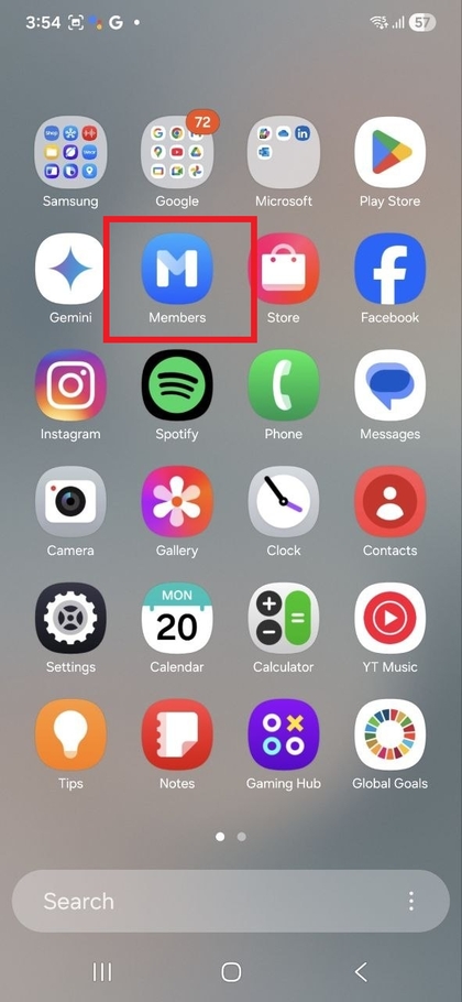How to Confirm if Your Samsung Galaxy S25 FE is Original or Fake ...