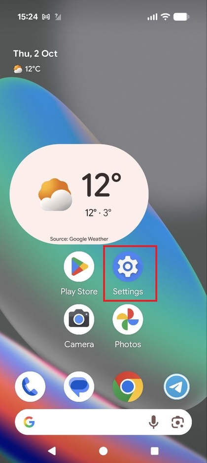 How to Manage Lock Screen Notifications on Google Pixel 10 and 10 Pro ...