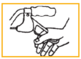 Manual del Usuario del Rollator Drive | ManualsLib