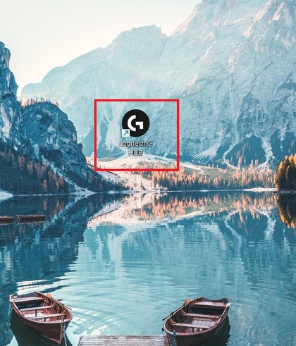 How to Factory Reset Your Logitech G305 Mouse | ManualsLib