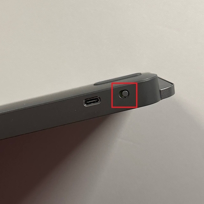 How to Connect Logitech MX Keys S to Multiple Devices via Bluetooth ...
