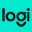 Logitech Z150 Manual | ManualsLib