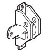 Craftsman 1/2 HP Manuel d'ouvre-porte de garage | ManualsLib