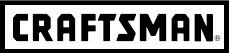 Craftsman 3-Button Remote Control Manual | ManualsLib