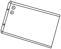 Instrukcja obsługi krótkofalówek Retevis RT22 (Retc 15) | ManualsLib