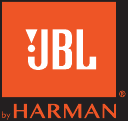 Manual do JBL 5.1 SoundBar | ManualsLib