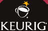 Keurig K10 MINI Plus priručnik | ManualsLib
