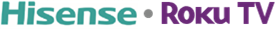 Hisense Roku TV H4 Series Manual | ManualsLib