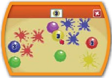 LeapFrog ClickStart My First Computer Manual | ManualsLib