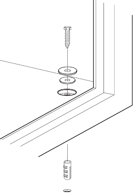 Manuel du coffre-fort pour 18 armes Sports Afield | ManualsLib