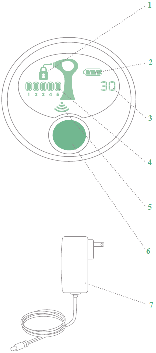 Tria 4X Manual | ManualsLib