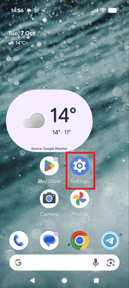 Locking Apps on Google Pixel 10 Pro: A Simple Guide | ManualsLib