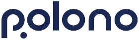 Polono PL60 Logistics Label Printer User Guide | ManualsLib