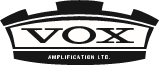 Vox StompLab IIB Manual | ManualsLib