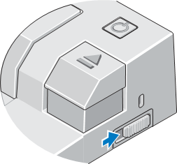Dell E-Port Docking Station PRO3X Manual | ManualsLib