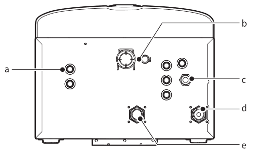 Navien NHB-150 Condensing Boiler Manual | ManualsLib
