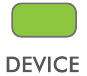 NETGEAR EX2700 WiFi Range Extender Manual | ManualsLib
