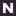 NETGEAR EX2700 WiFi Range Extender Manual | ManualsLib