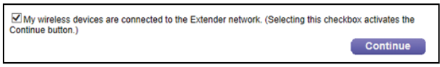 NETGEAR EX2700 WiFi Range Extender Manual | ManualsLib