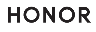 HONOR X5, VNA-LX2 - Stručný návod k použití smartphonu | ManualsLib