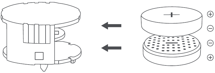 Aqara Motion Sensor P1 - Manual de utilizare pentru detectorul de ...