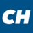 Chamberlain KLIK3U-BK2, KLIK3U-BL2, KLIK3U-SS, KLIK3U-RT1, KLIK3U-RT2 ...
