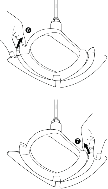 Kenwood MultiOne KHH300 - Stand MultiOne Mixer Manual | ManualsLib