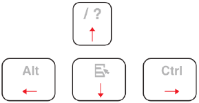 RK ROYAL KLUDGE RK61 - Keyboard Manual | ManualsLib