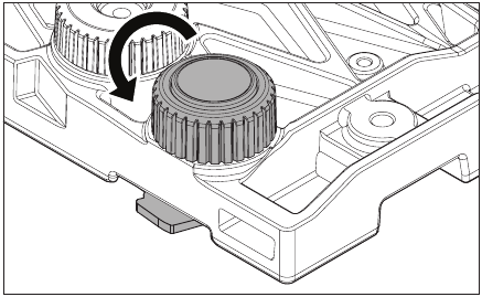 Руководство по погружной дисковой пиле Milwaukee M18 FUEL 2831-20 ...