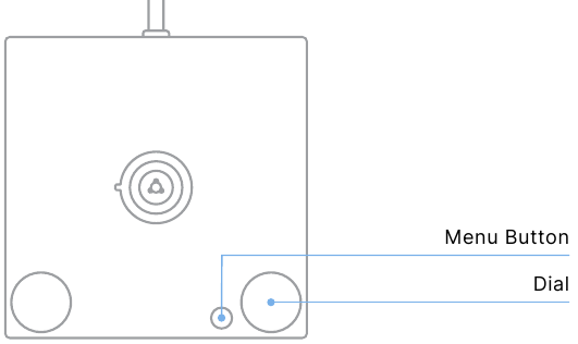 Fellow Stagg EKG PRO - Electric Pour-Over Kettle Manual | ManualsLib