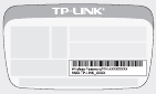 TP-Link TL-WR845N - 300Mbps Wireless N Router Manual | ManualsLib