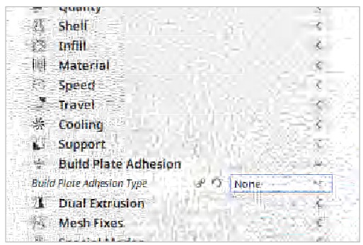ANYCUBIC KOBRA MAX - Large 3D Printer Manual | ManualsLib