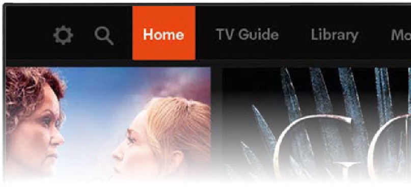 Foxtel iQ3 Manual | ManualsLib