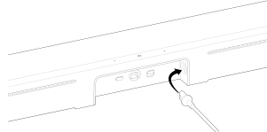 sonos Arc Ultra Manual | ManualsLib