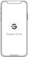 Govee H6076 Manual | ManualsLib