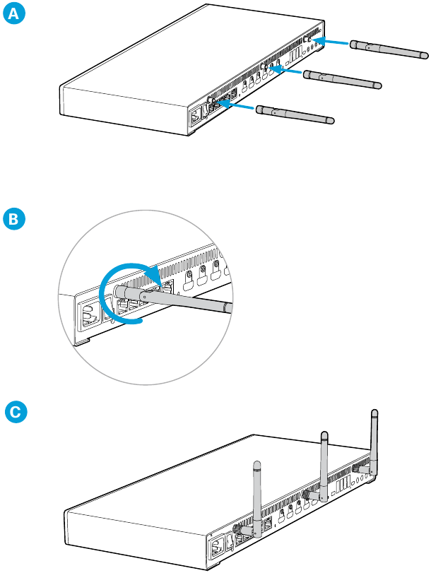 Cisco Room Kit EQ Manual | ManualsLib