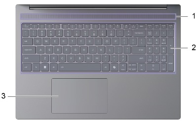 Lenovo IdeaPad Slim 5, IdeaPad Slim 5i Manual | ManualsLib