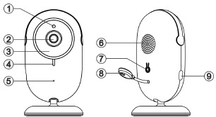 TakTark BM611 Manual | ManualsLib
