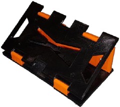 AIR3 Air3 Manual | ManualsLib