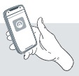 Airthings View Series Manual | ManualsLib
