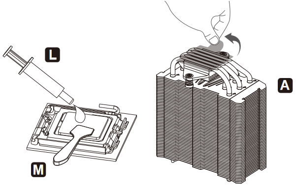 ENERMAX ETS-T50 Manual | ManualsLib