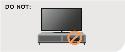 Roku Premiere Průvodce rychlým spuštěním | ManualsLib