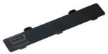 iTouchless DZT13P - 13 Gallonen Edelstahl Sensor-Mülleimer Handbuch ...