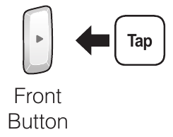 Sena Handlebar Remote Manual | ManualsLib