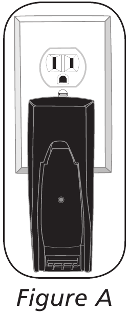 Zircon Breaker ID - Circuit Breaker Finder Manual | ManualsLib