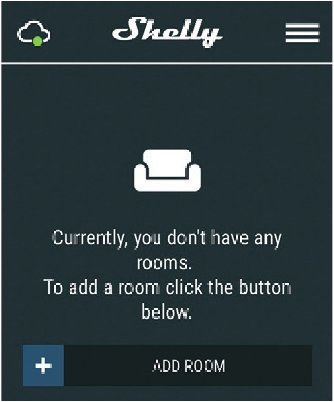Shelly EM - 2 Channel WiFi Energy Meter Manual | ManualsLib