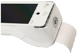 Moneris Go (A920) Manual | ManualsLib